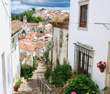2023年11月Judiaria de Castelo de Vide景点攻略-Judiaria de Castelo de Vide门票预订 ...