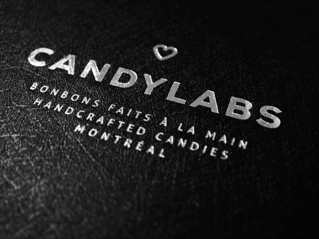 2024年10月Candylabs景点攻略-Candylabs门票预订|地址|图片-Candylabs景点点评-猫途鹰