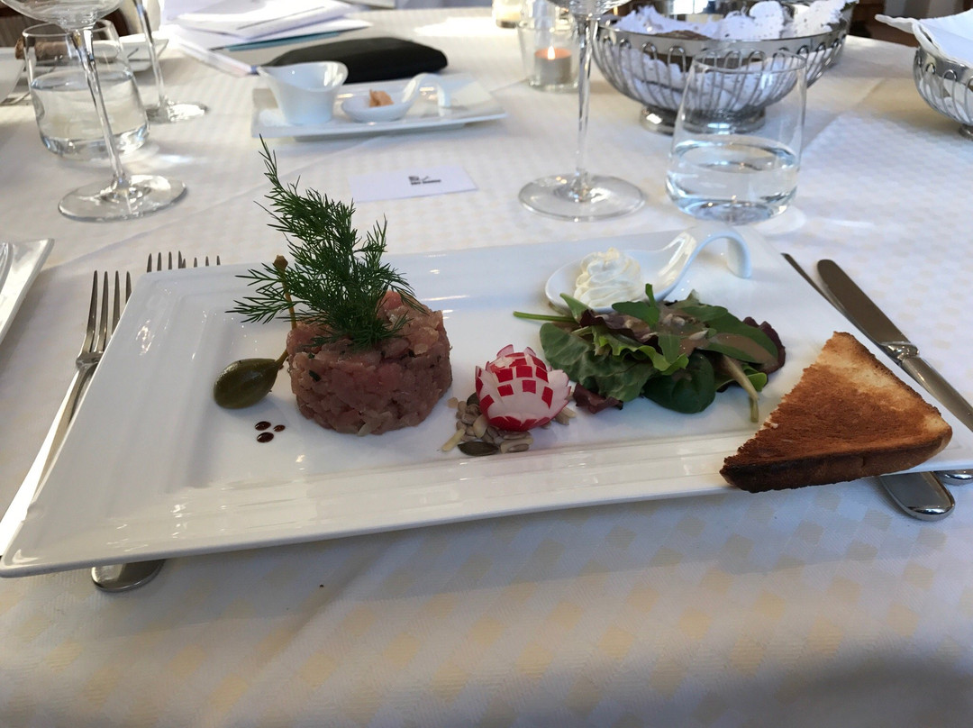 2024年8月Wikon旅游景点攻略-Wikon旅游住宿,-Wikon旅游美食-猫途鹰