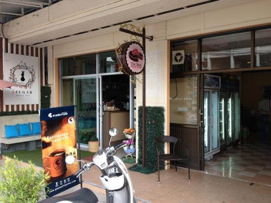 2023年11月Suak旅游景点攻略-Suak旅游住宿,-Suak旅游美食-猫途鹰