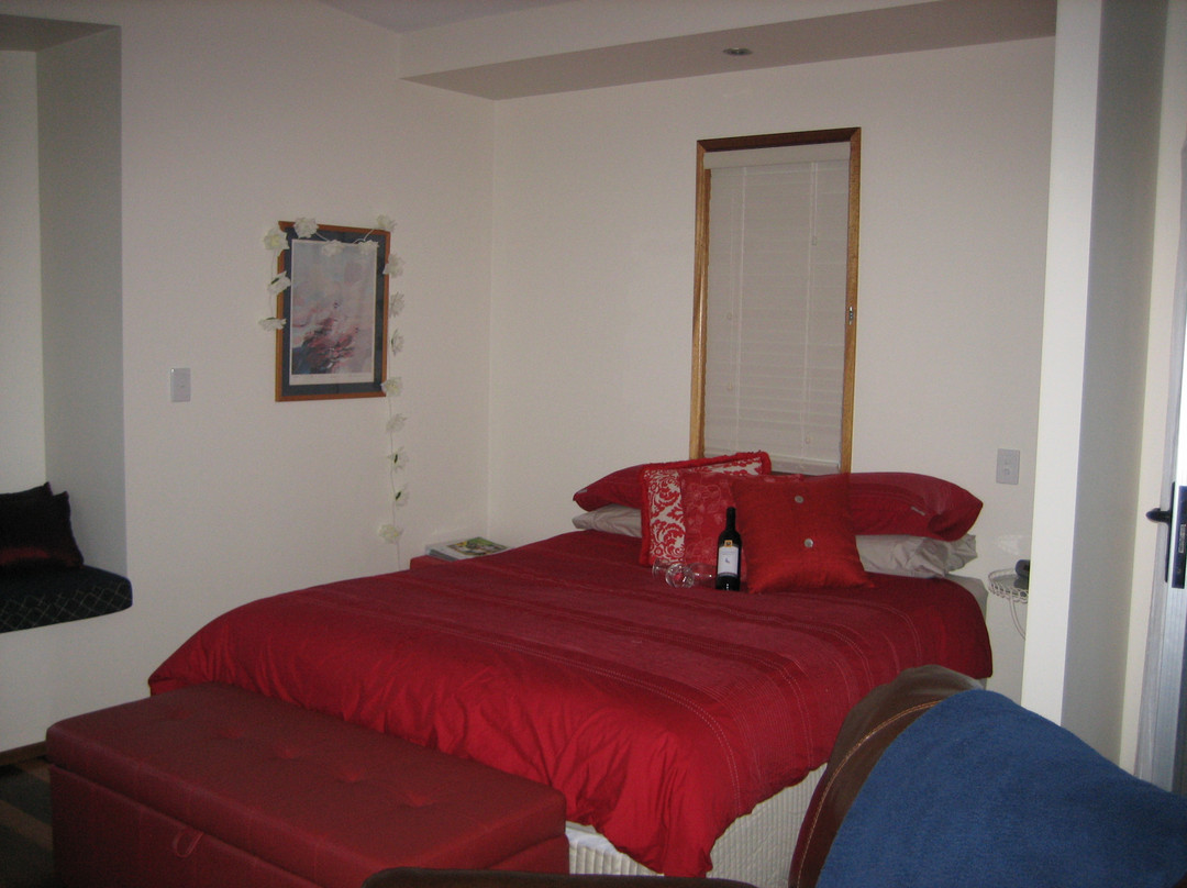 2024年9月Booie旅游景点攻略-Booie旅游住宿,-Booie旅游美食-猫途鹰