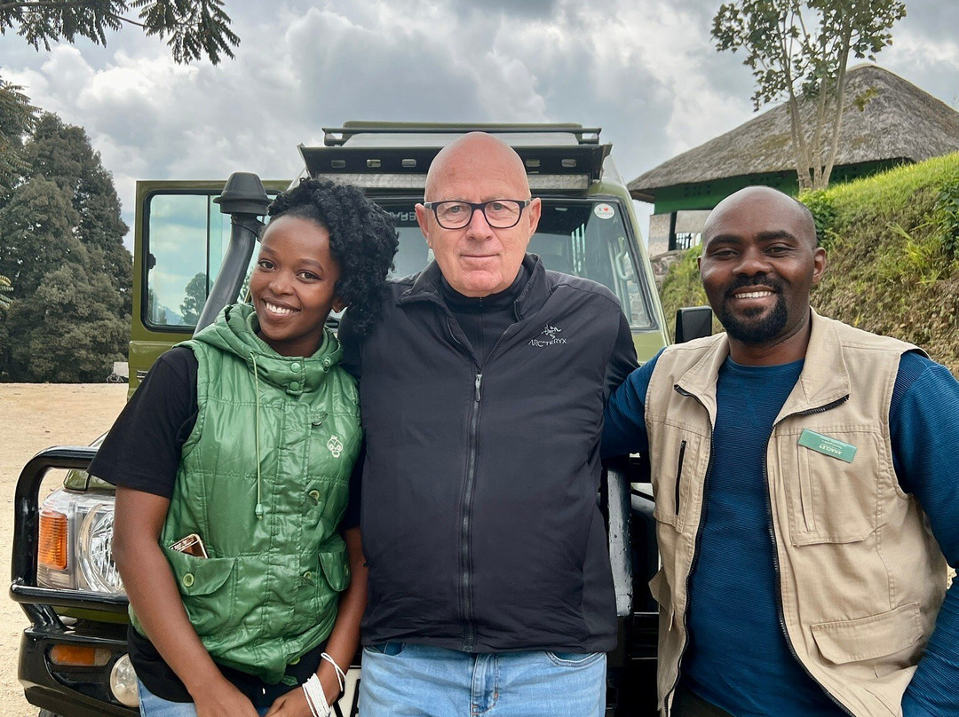 2023年12月Ikaze Rwanda Tours景点攻略-Ikaze Rwanda Tours门票预订|地址|图片-Ikaze ...