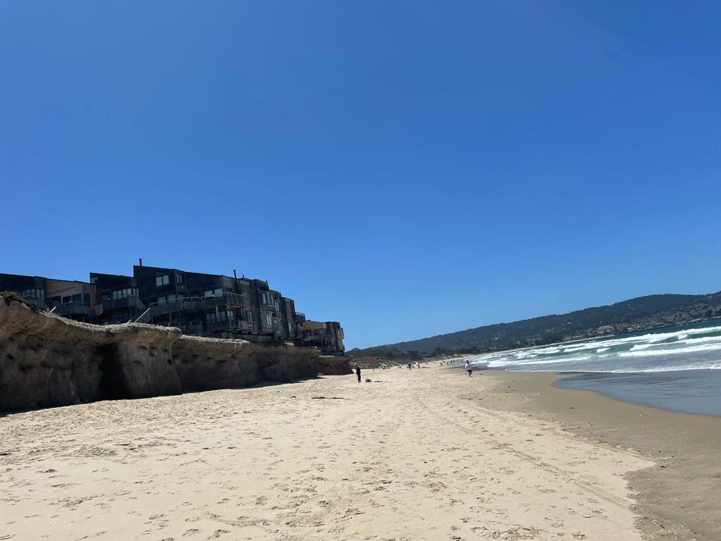 2024年3月Del Monte Beach景点攻略-Del Monte Beach门票预订|地址|图片-Del Monte Beach景点 ...