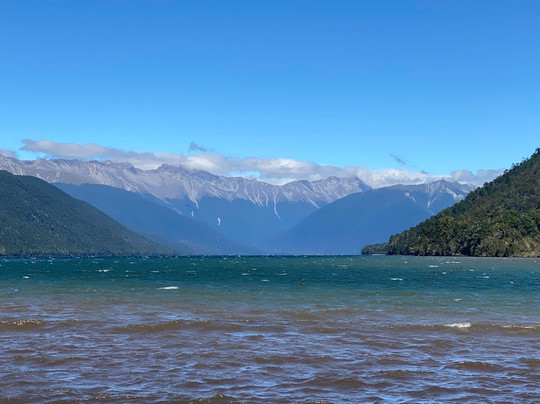 2023年12月Lake Sumner Forest Park景点攻略-Lake Sumner Forest Park门票预订|地址|图片 ...