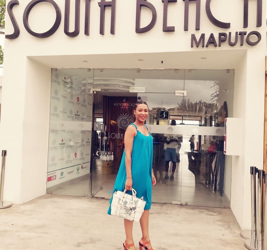 South Beach Maputo - (马布多)餐厅/美食点评 - 餐厅地址/餐厅电话/餐厅周边信息/餐厅推荐菜 - Tripadvisor猫途鹰
