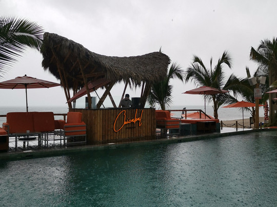 2025年3月Chicabal Sunset Club景点攻略-Chicabal Sunset Club门票预订|地址|图片-Chicabal ...