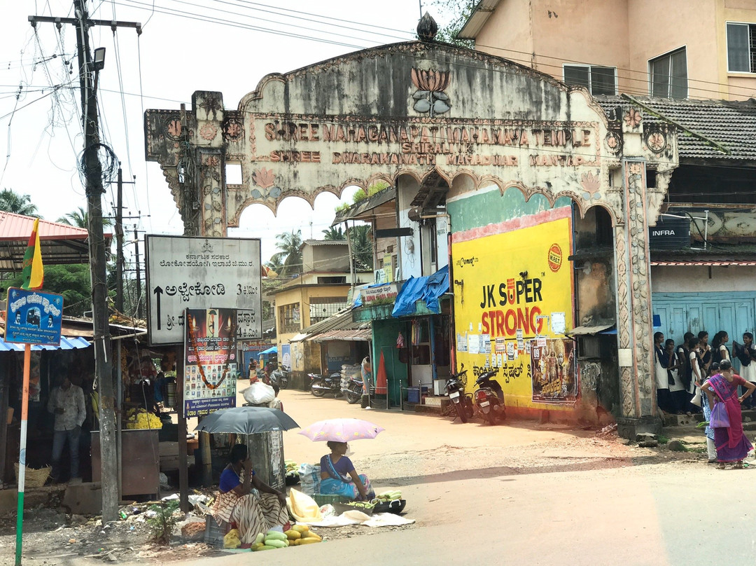 2025年3月Shirali旅游景点攻略-Shirali旅游住宿,-Shirali旅游美食-猫途鹰