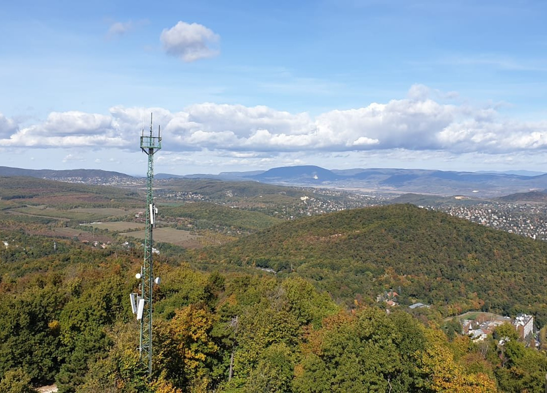 2024年11月Janoshegy景点攻略-Janoshegy门票预订|地址|图片-Janoshegy景点点评-猫途鹰