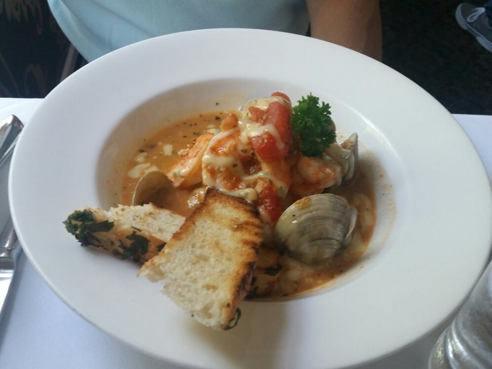 Washington Inn - (开普梅)餐厅/美食点评 - 餐厅地址/餐厅电话/餐厅周边信息/餐厅推荐菜 - Tripadvisor猫途鹰