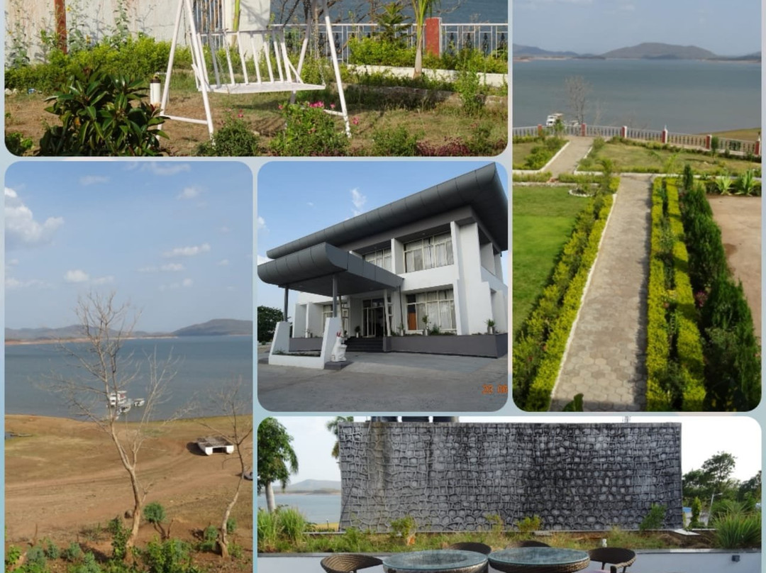 2023年11月Tawa Dam景点攻略-Tawa Dam门票预订|地址|图片-Tawa Dam景点点评-猫途鹰