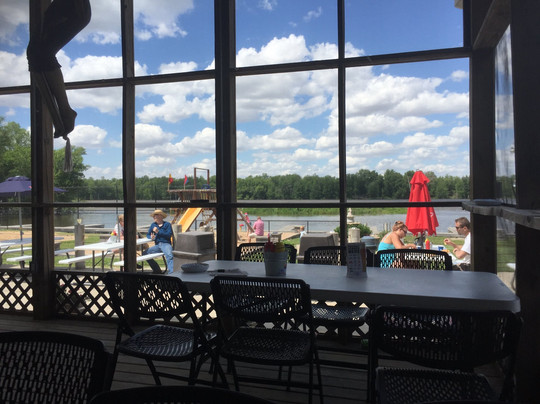 2025年5月Taylor Ridge旅游景点攻略-Taylor Ridge旅游住宿,-Taylor Ridge旅游美食-猫途鹰