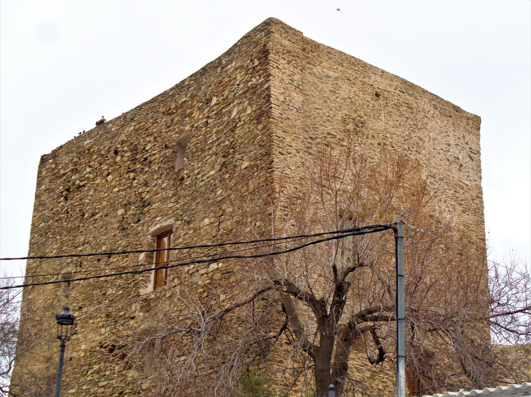 2025年3月Tahal景点攻略-Tahal旅游必去景点-Tahal景点大全-猫途鹰