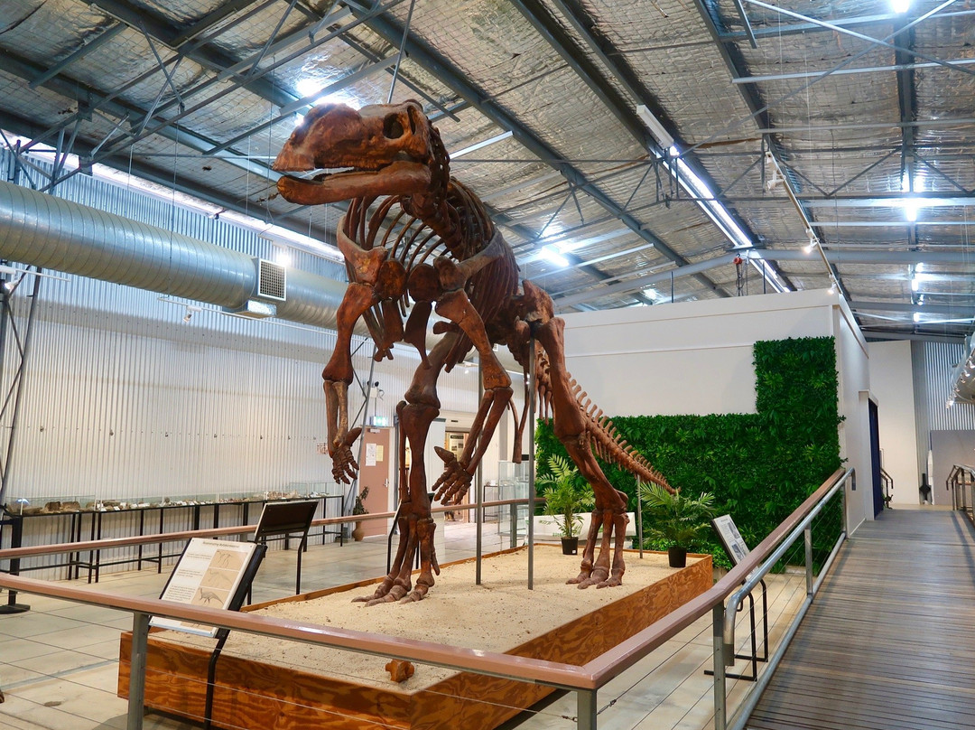 2024年11月Hughenden旅游景点攻略-Hughenden旅游住宿,-Hughenden旅游美食-猫途鹰