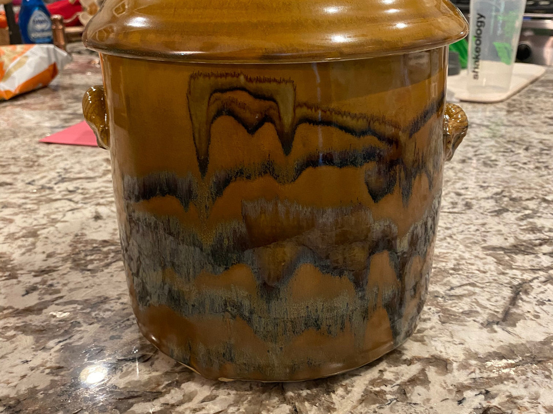 2023年12月Silver Ridge Pottery景点攻略-Silver Ridge Pottery门票预订|地址|图片-Silver ...