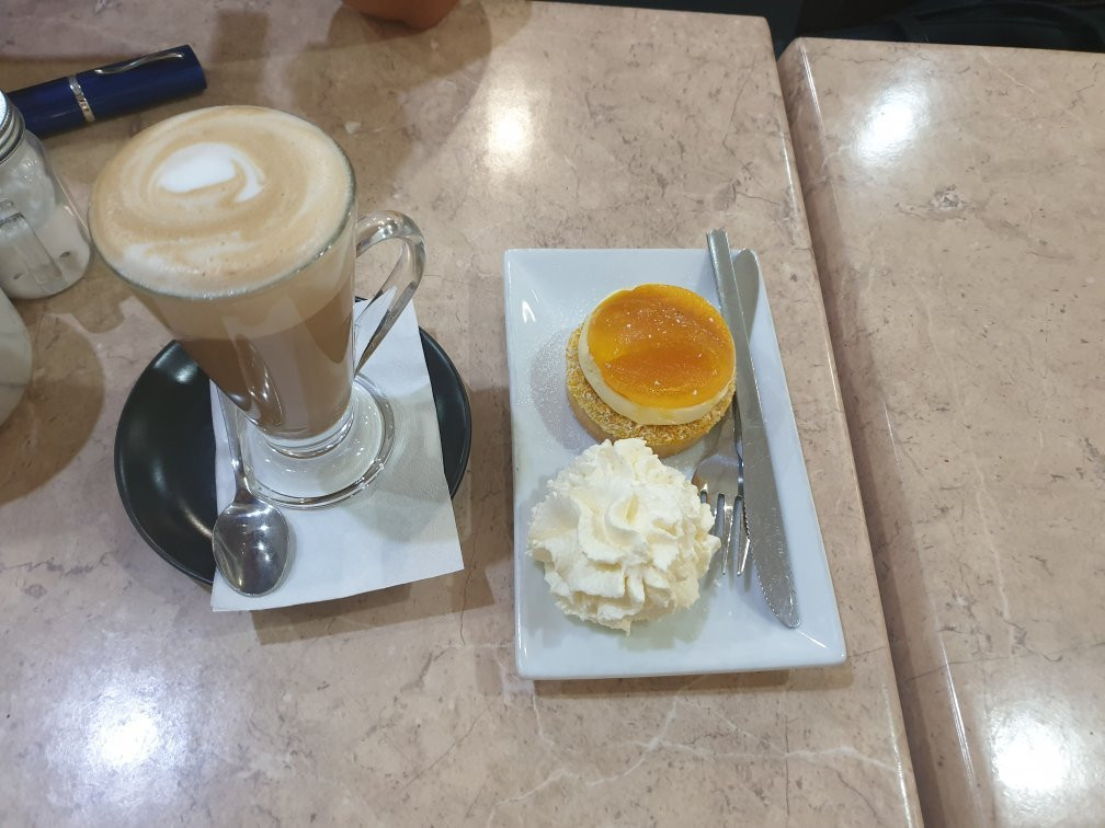 2026年4月Winmalee旅游景点攻略-Winmalee旅游住宿,-Winmalee旅游美食-猫途鹰
