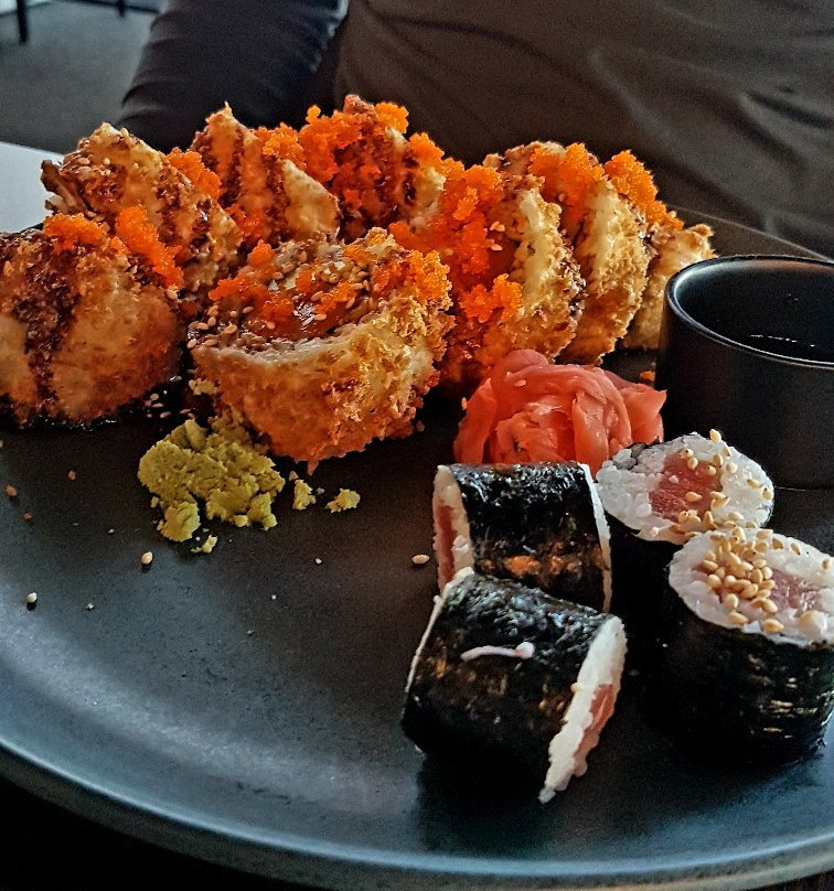 2024年12月Aqva Hotel & Spa Water Park and Sauna Complex景点攻略-Aqva Hotel ...