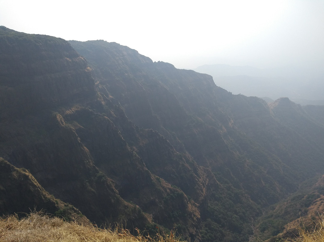 2023年11月Vasota Fort景点攻略-Vasota Fort门票预订|地址|图片-Vasota Fort景点点评-猫途鹰