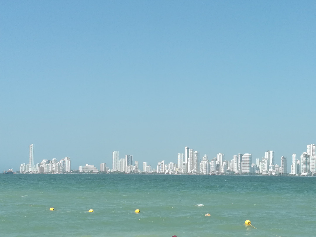 2024年9月Bomba Beach Club景点攻略-Bomba Beach Club门票预订|地址|图片-Bomba Beach Club ...