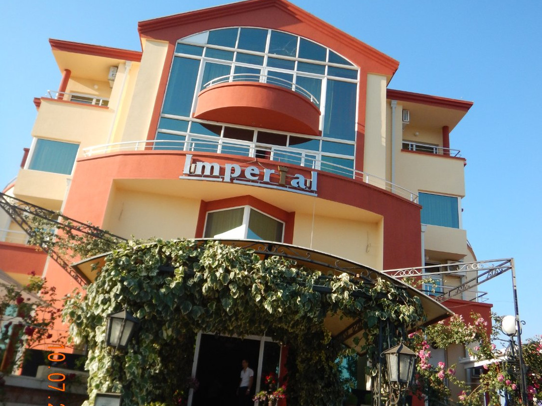 2024年12月Donji Stoj旅游景点攻略-Donji Stoj旅游住宿,-Donji Stoj旅游美食-猫途鹰