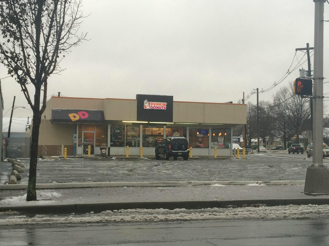 2024年10月Keasbey旅游景点攻略-Keasbey旅游住宿,-Keasbey旅游美食-猫途鹰