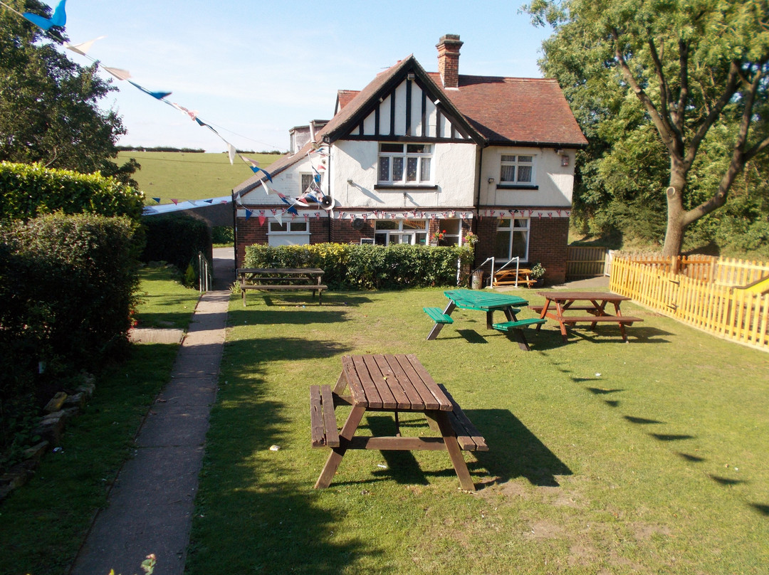 2024年2月Skegby旅游景点攻略-Skegby旅游住宿,-Skegby旅游美食-猫途鹰