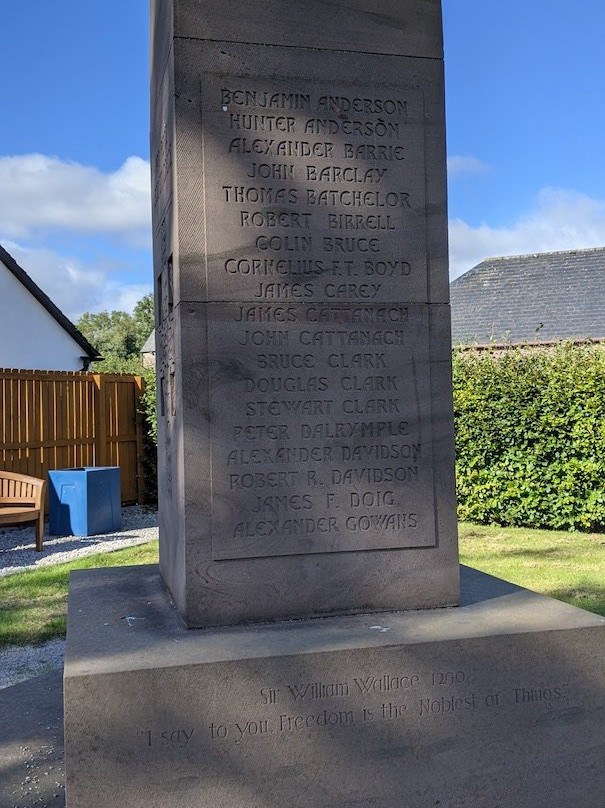 2023年Longforgan旅游攻略 - 9Longforgan酒店/景点/门票/美食/自助游/自驾/自由行/游玩攻略 ...