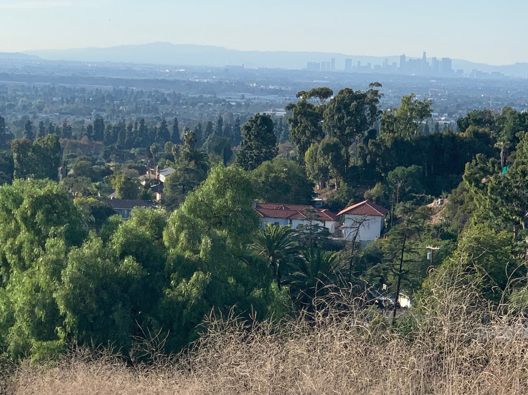 2025年8月Hellman Park景点攻略-Hellman Park门票预订|地址|图片-Hellman Park景点点评-猫途鹰