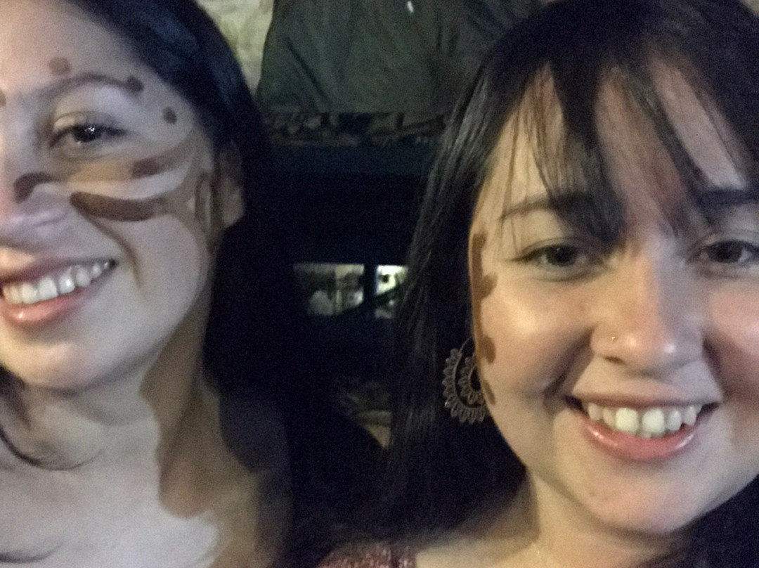 2025年3月Ballet Kari Kari景点攻略-Ballet Kari Kari门票预订|地址|图片-Ballet Kari Kari ...