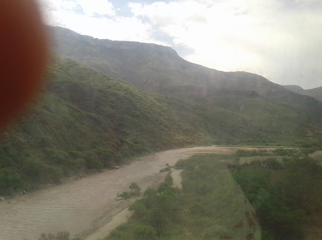 2024年9月Panachi景点攻略-Panachi门票预订|地址|图片-Panachi景点点评-猫途鹰