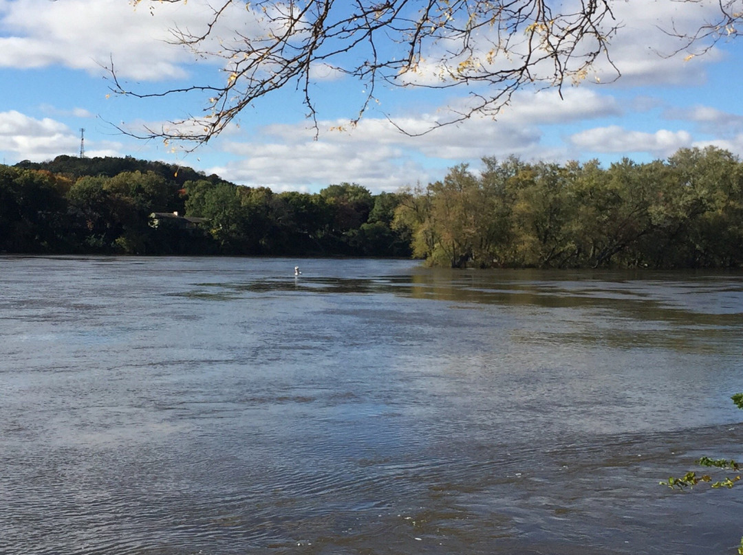 2025年2月Castle Rock State Park景点攻略-Castle Rock State Park门票预订|地址|图片 ...