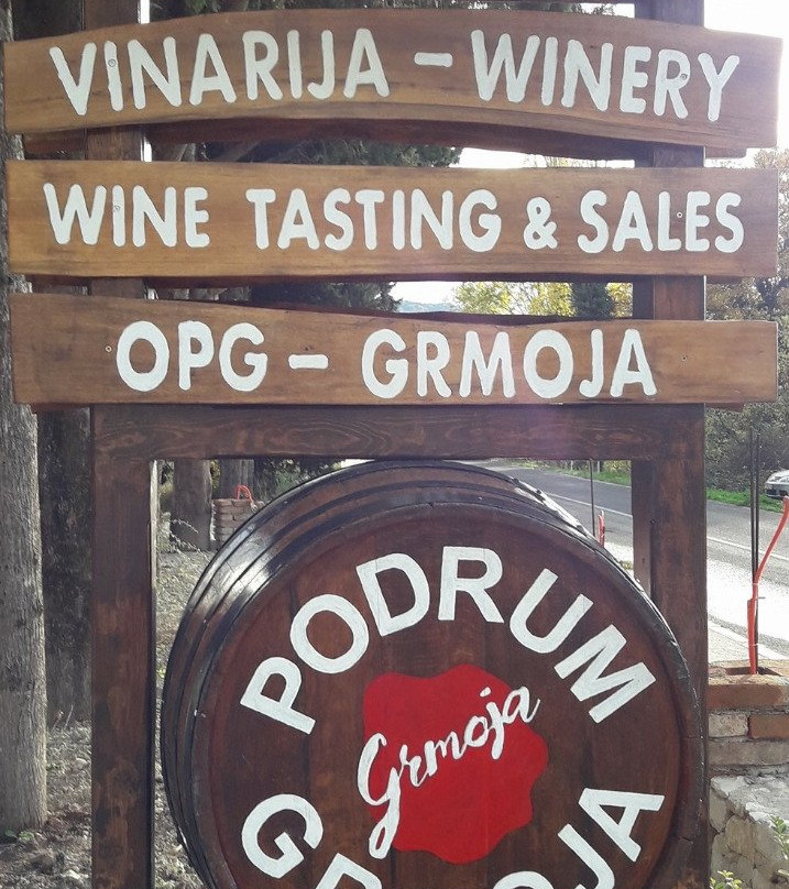 2024年5月Kobiljaca景点攻略-Kobiljaca旅游必去景点-Kobiljaca景点大全-猫途鹰