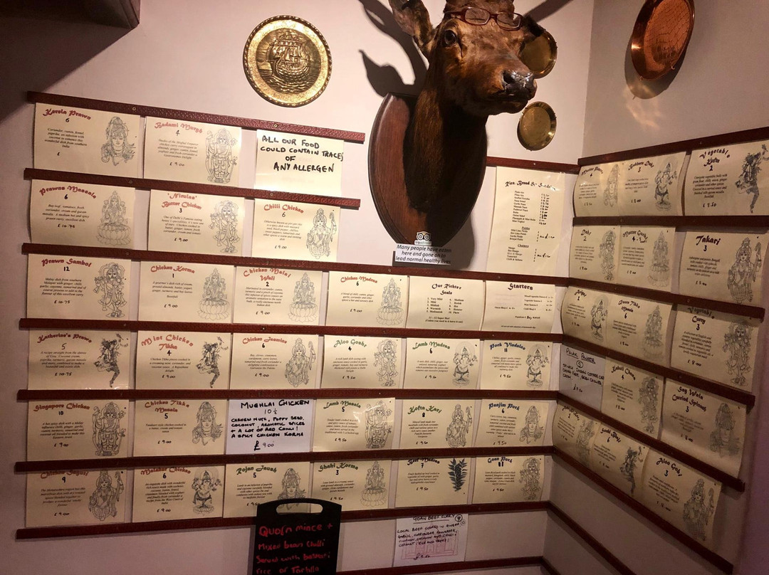 2024年10月Chevington旅游景点攻略-Chevington旅游住宿,-Chevington旅游美食-猫途鹰