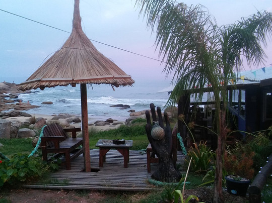 2024年5月Playa de Punta del Diablo景点攻略-Playa de Punta del Diablo门票预订|地址 ...