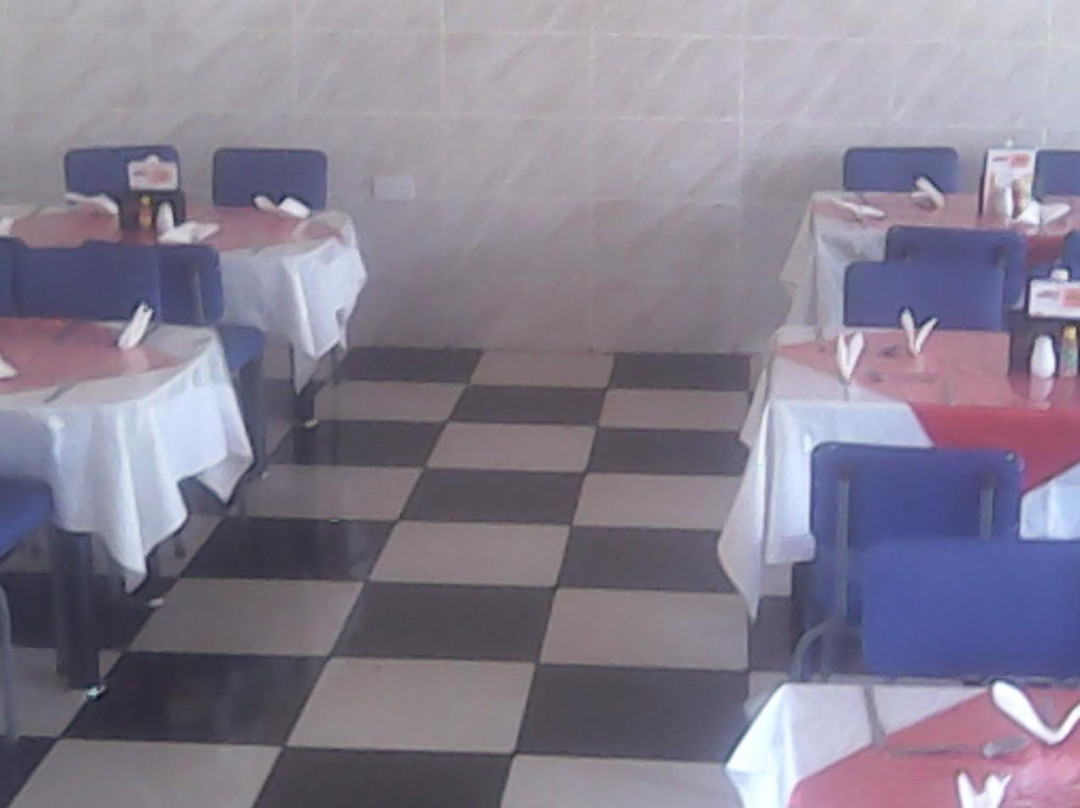 2023年12月Shurugwi旅游景点攻略-Shurugwi旅游住宿,-Shurugwi旅游美食-猫途鹰