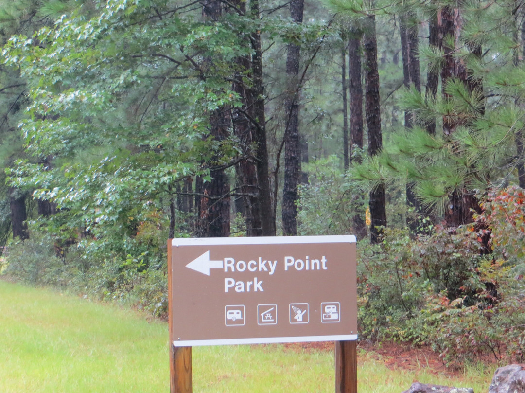 2024年2月Rocky Point Park景点攻略-Rocky Point Park门票预订|地址|图片-Rocky Point Park ...