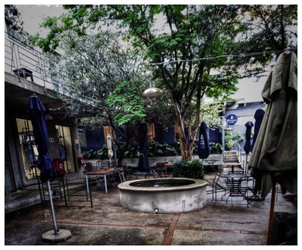 Salvation Cafe - (约翰内斯堡)餐厅/美食点评 - 餐厅地址/餐厅电话/餐厅周边信息/餐厅推荐菜 - Tripadvisor猫途鹰