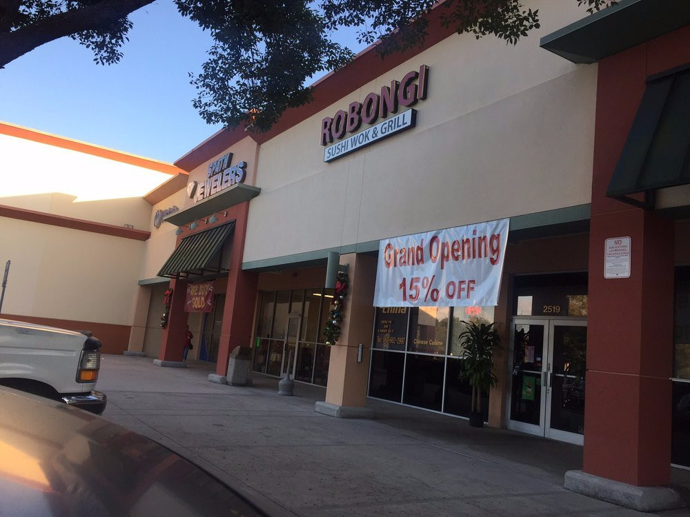 2023年12月Valrico旅游景点攻略-Valrico旅游住宿,-Valrico旅游美食-猫途鹰