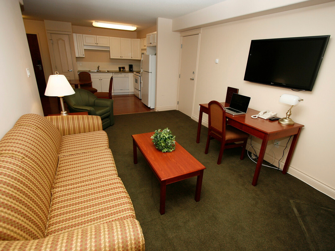 2024年11月Aklavik旅游景点攻略-Aklavik旅游住宿,-Aklavik旅游美食-猫途鹰