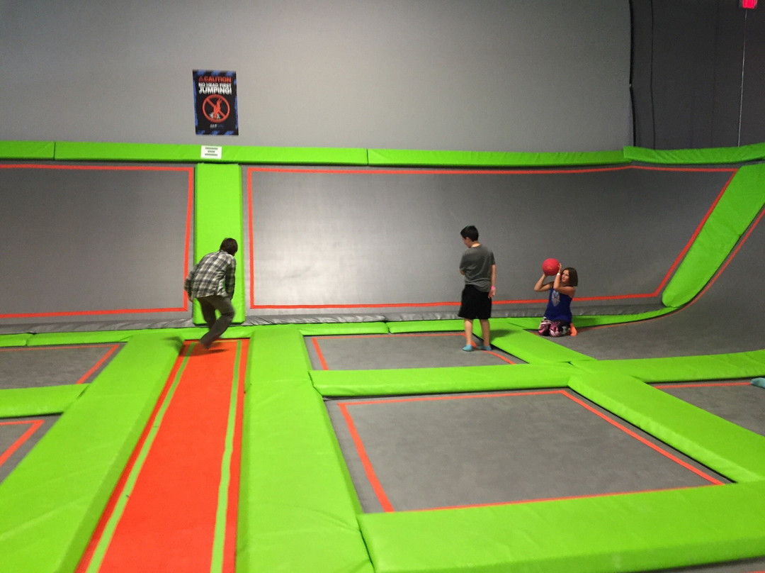 2024年3月Beaverlodge旅游景点攻略-Beaverlodge旅游住宿,-Beaverlodge旅游美食-猫途鹰