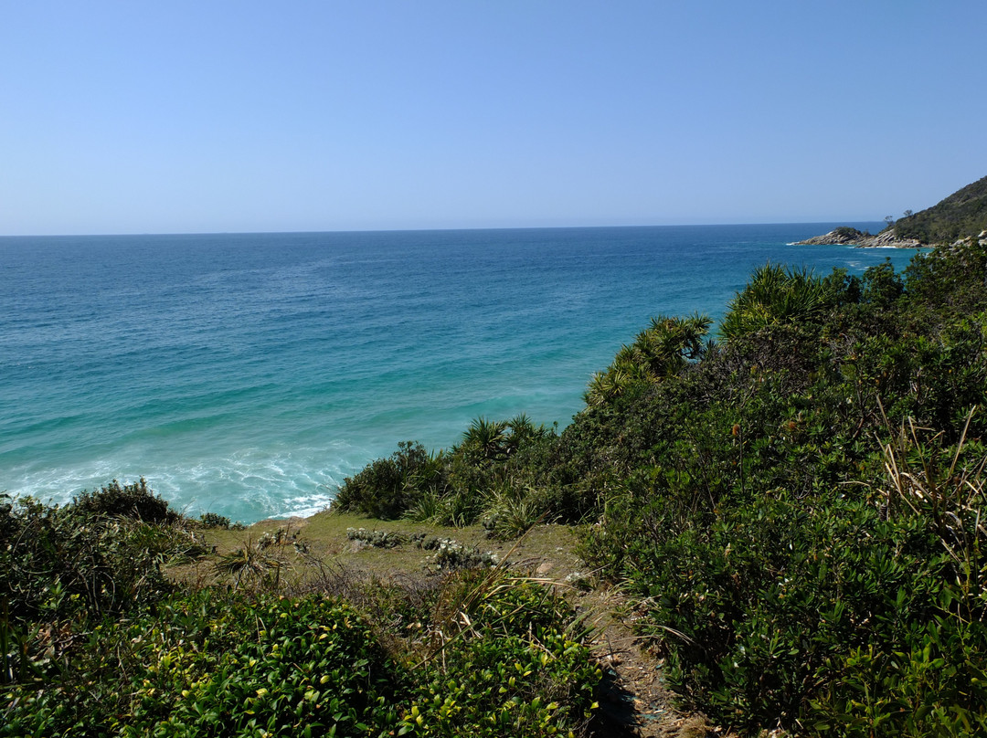 2024年12月Arakoon景点攻略-Arakoon旅游必去景点-Arakoon景点大全-猫途鹰