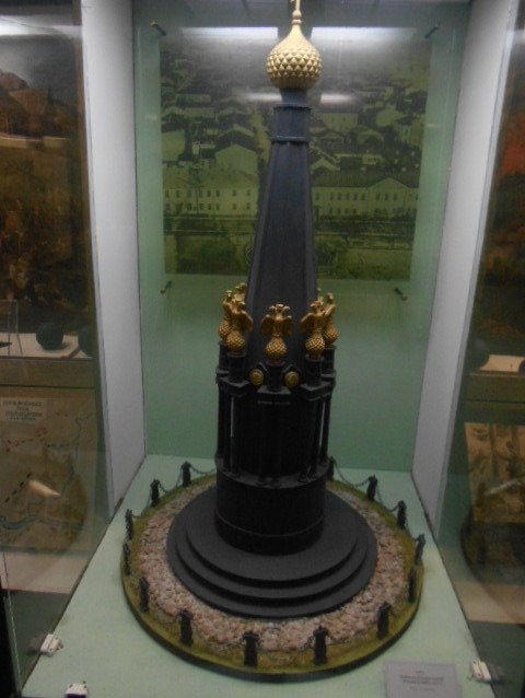 2023年11月Local Lore Museum景点攻略-Local Lore Museum门票预订|地址|图片-Local Lore ...