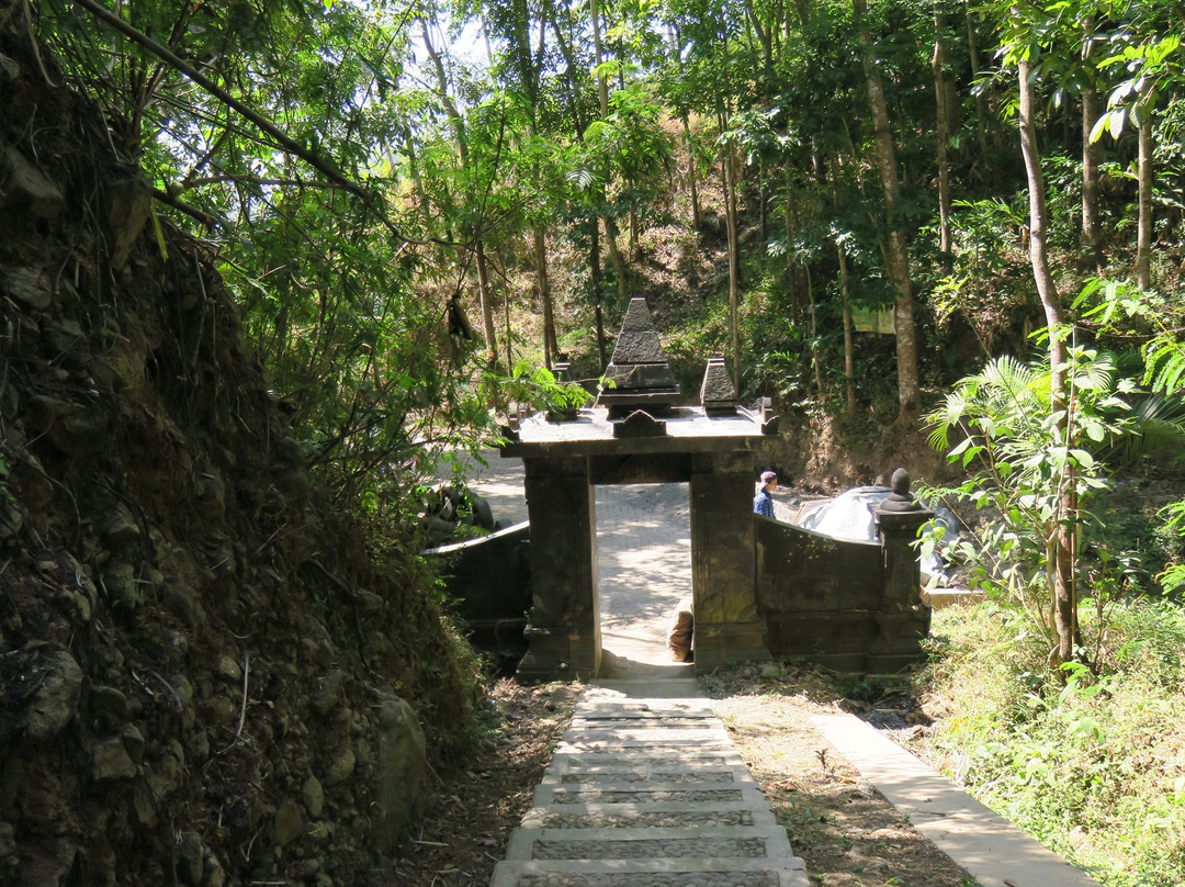 2024年10月Selogriyo Temple景点攻略-Selogriyo Temple门票预订|地址|图片-Selogriyo ...