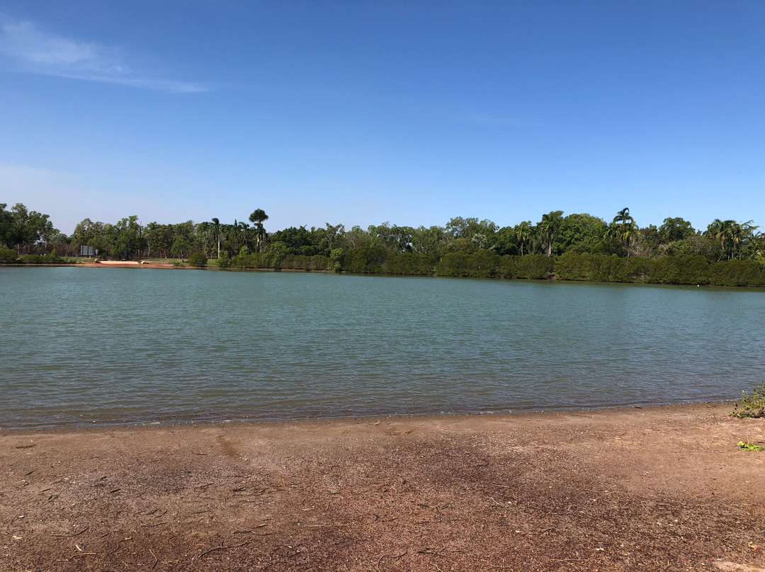 2025年10月Lake Alexander景点攻略-Lake Alexander门票预订|地址|图片-Lake Alexander景点点评-猫途鹰