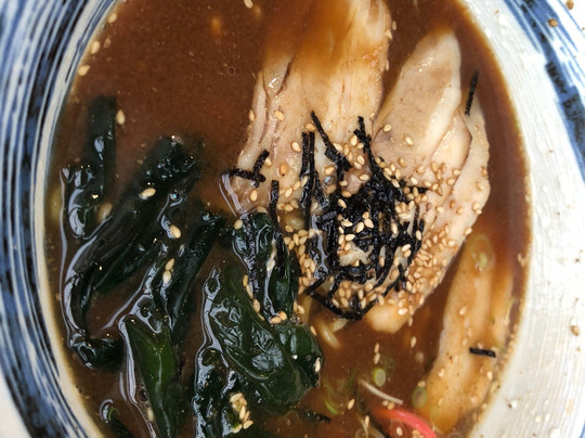 Sakimoto Japanese Bistro - (基督城)餐厅/美食点评 - 餐厅地址/餐厅电话/餐厅周边信息/餐厅推荐菜 ...