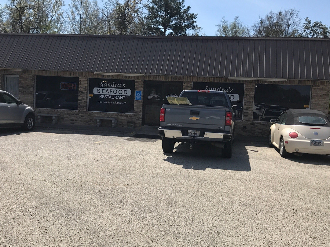 2025年4月Ellabell旅游景点攻略-Ellabell旅游住宿,-Ellabell旅游美食-猫途鹰