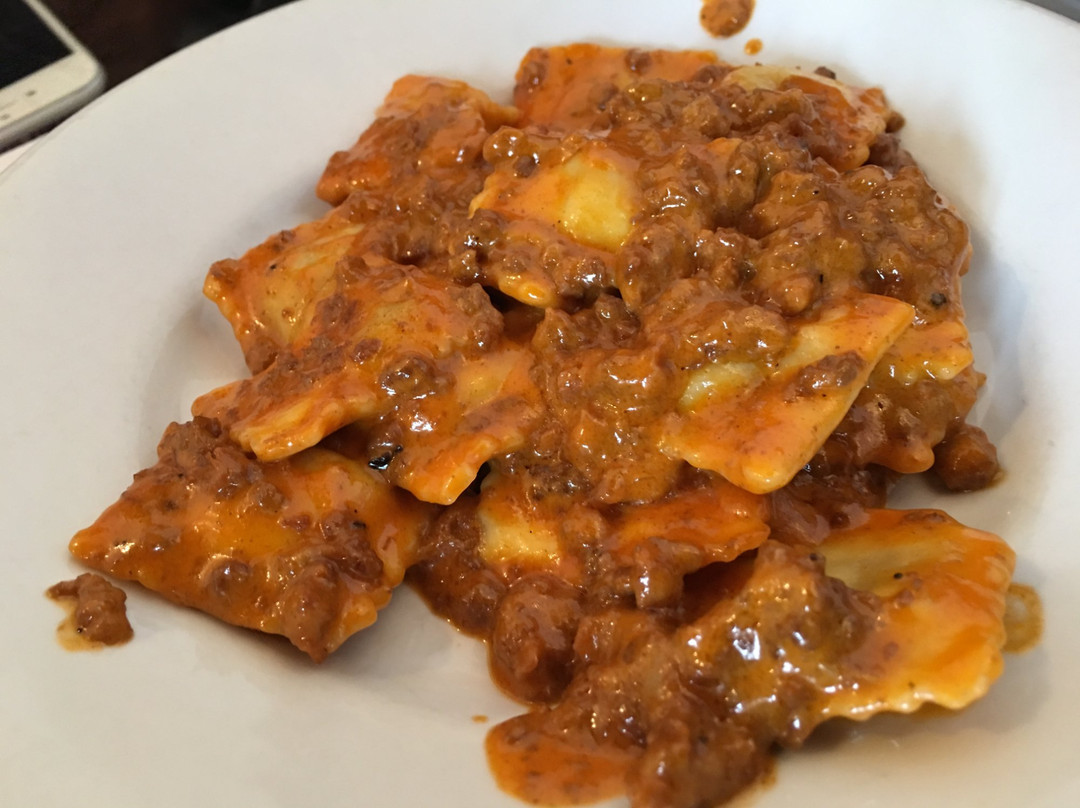 Castelli Restaurant - (亚的斯亚贝巴)餐厅/美食点评 - 餐厅地址/餐厅电话/餐厅周边信息/餐厅推荐菜 ...