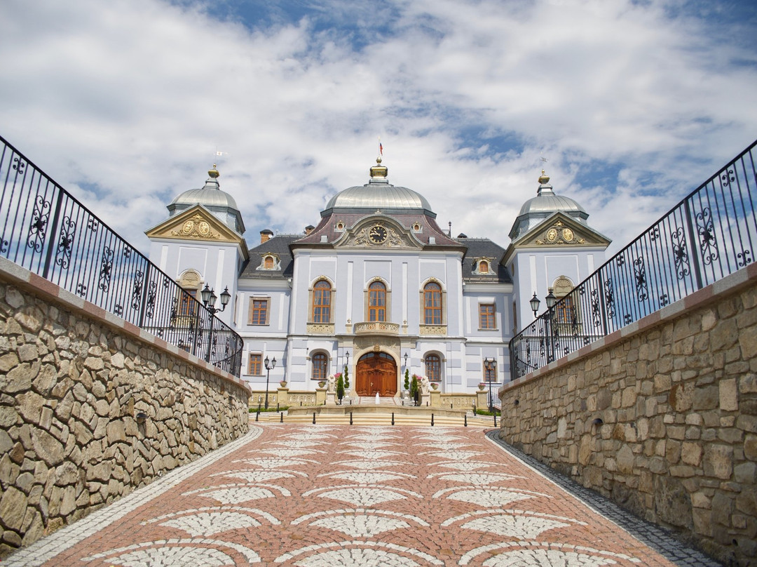 2024年3月Kalonda旅游景点攻略-Kalonda旅游住宿,-Kalonda旅游美食-猫途鹰