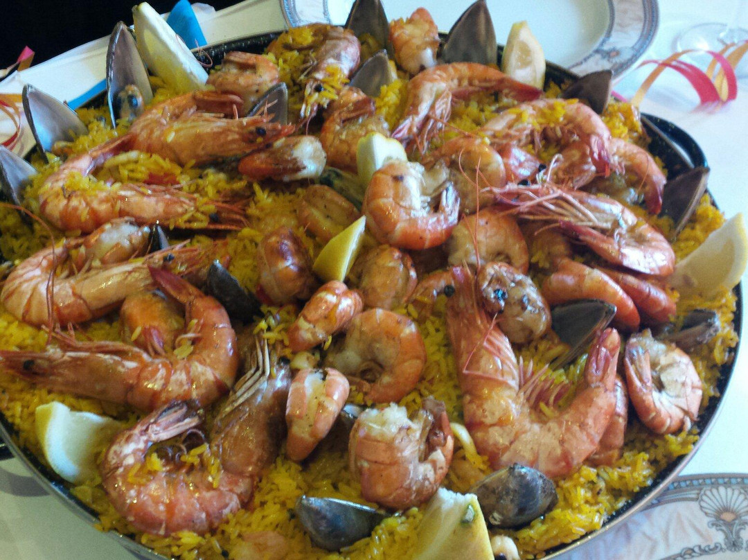 2023年12月Selzach旅游景点攻略-Selzach旅游住宿,-Selzach旅游美食-猫途鹰