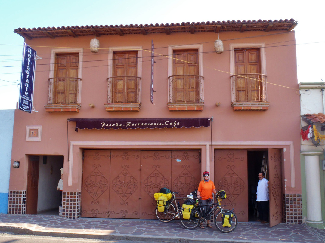 2025年12月San Luis Soyatlan旅游景点攻略-San Luis Soyatlan旅游住宿,-San Luis ...