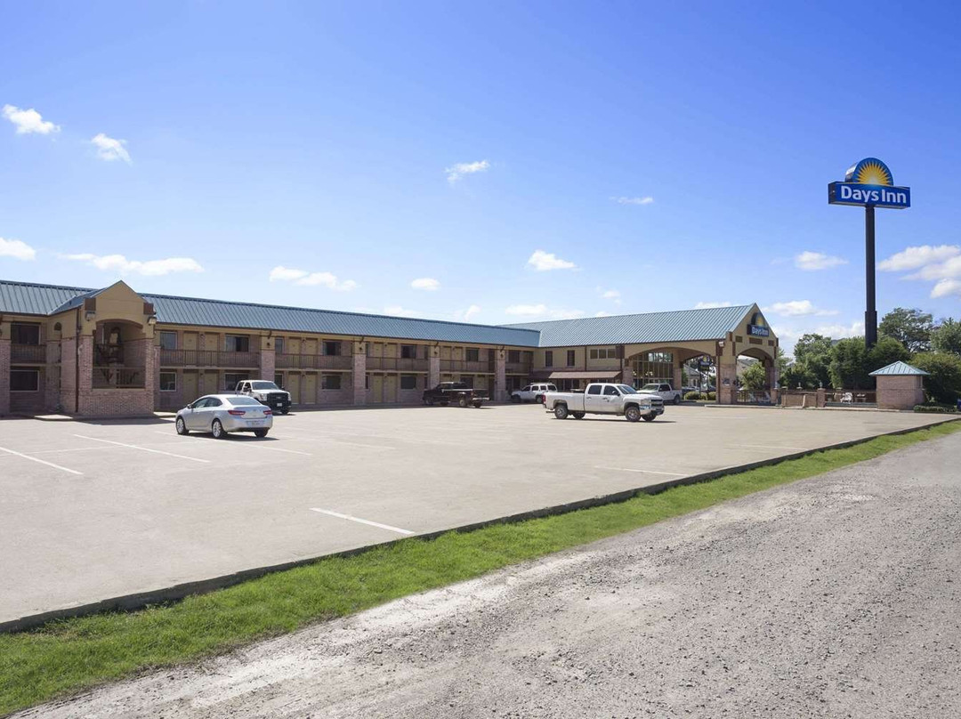 2024年1月Vilonia旅游景点攻略-Vilonia旅游住宿,-Vilonia旅游美食-猫途鹰